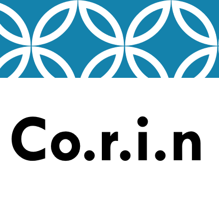 Corin